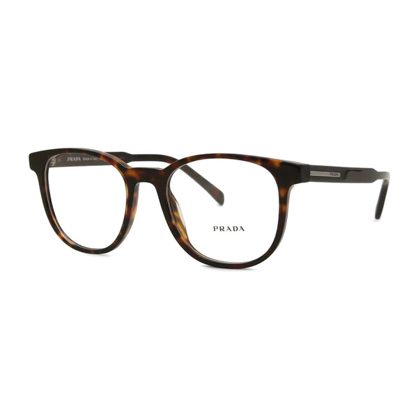 Buy Luxury | Prada Eyewear | Optical Frames Men & Women | Optorium