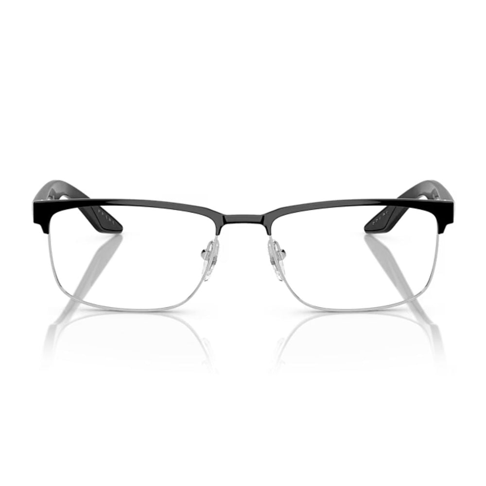 Buy Luxury | Prada Eyewear | Optical Frames Men & Women | Optorium