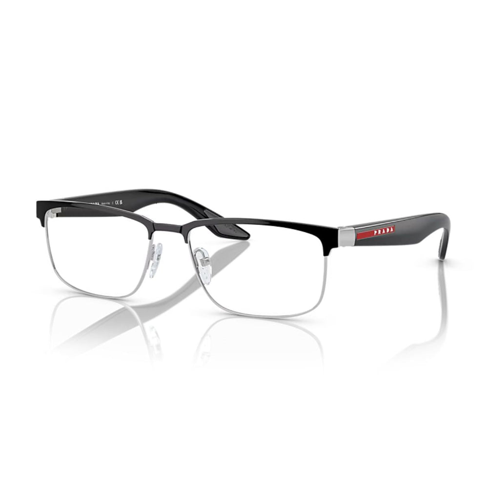 Buy Luxury | Prada Eyewear | Optical Frames Men & Women | Optorium