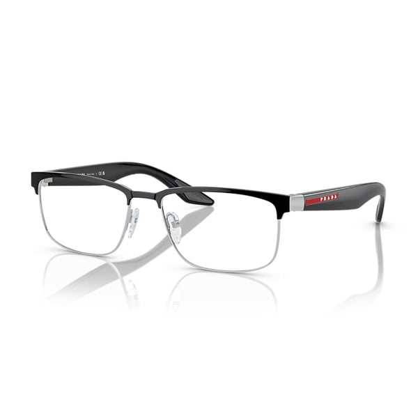 Buy Luxury | Prada Eyewear | Optical Frames Men & Women | Optorium