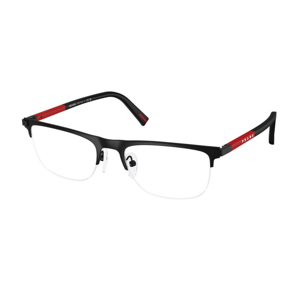 Buy Luxury | Prada Eyewear | Optical Frames Men & Women | Optorium