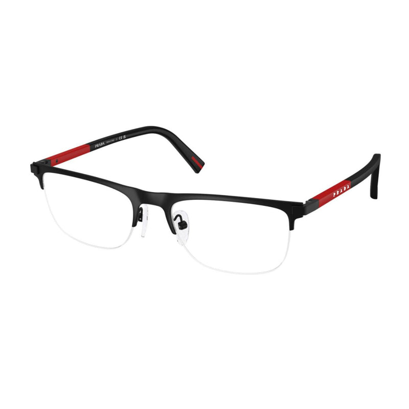 Buy Luxury | Prada Eyewear | Optical Frames Men & Women | Optorium