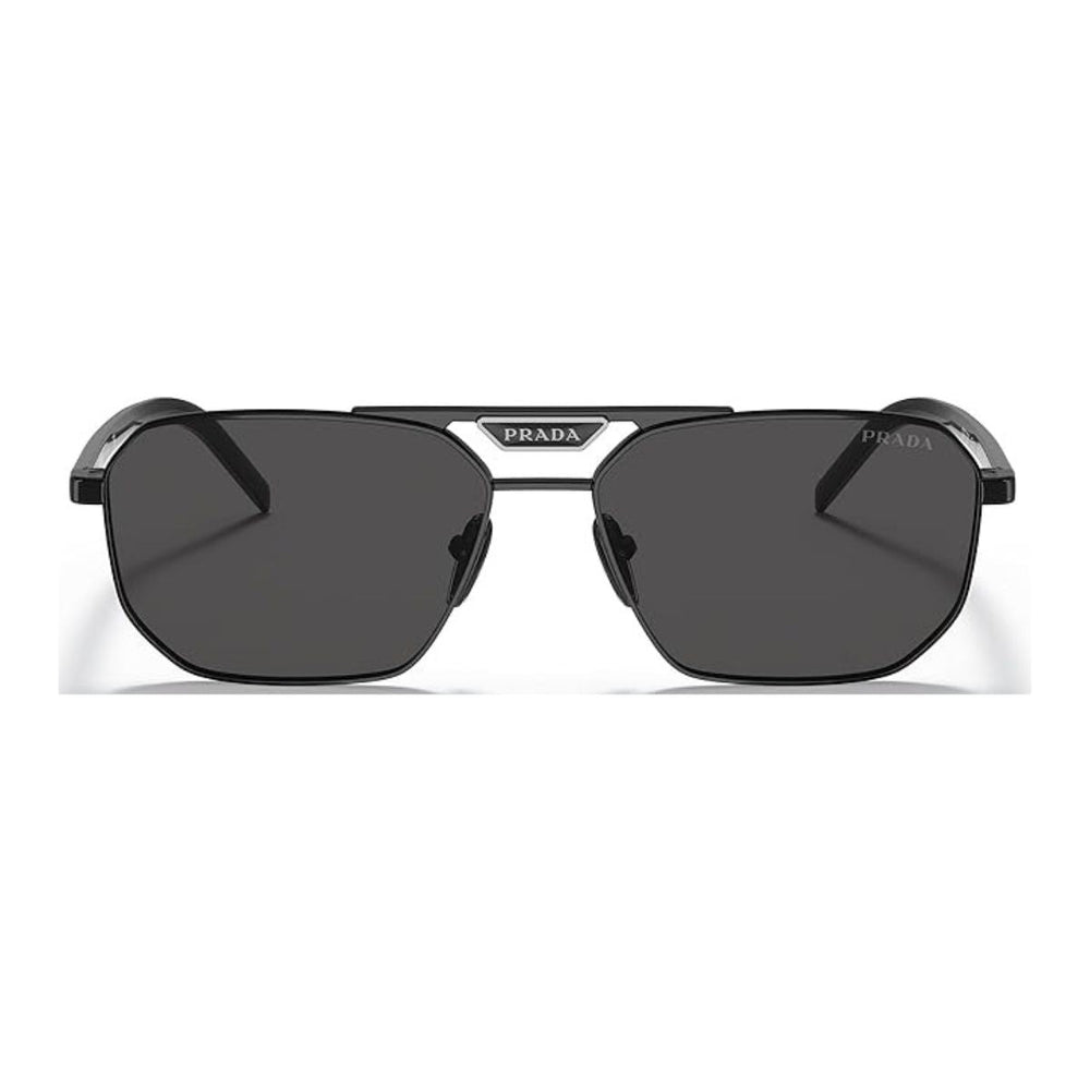 Shop Luxury Prada Eyewear Sunglasses for Men and Women | Optorium India