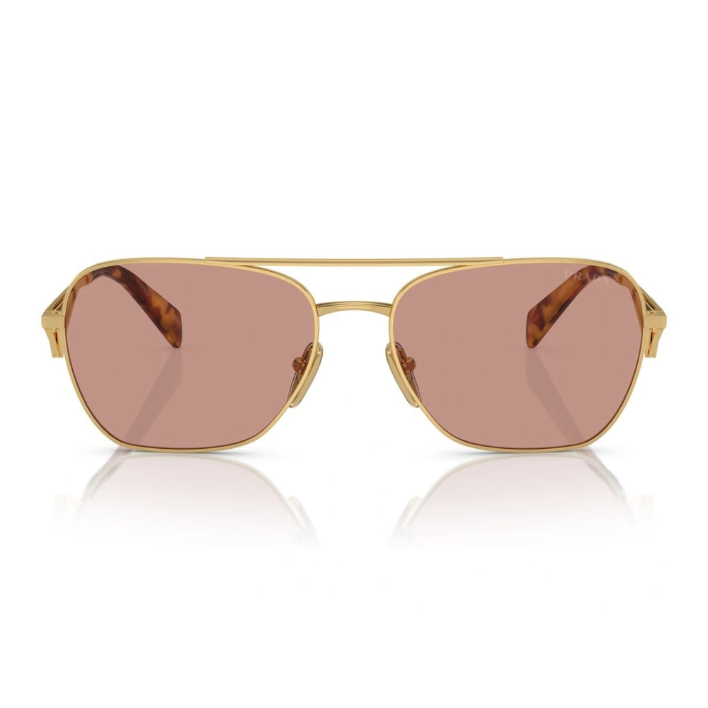 Shop Luxury Prada Eyewear Sunglasses for Men and Women | Optorium India