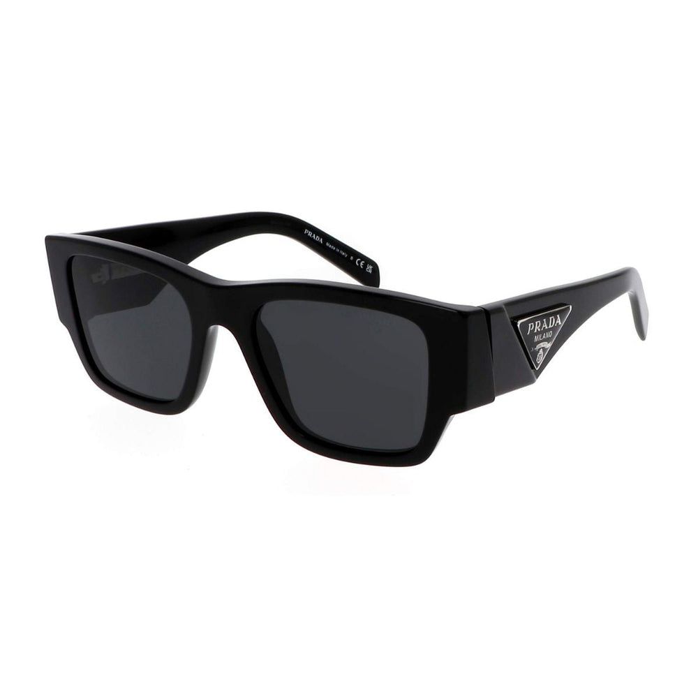 Shop Luxury Prada Eyewear Sunglasses for Men and Women | Optorium India