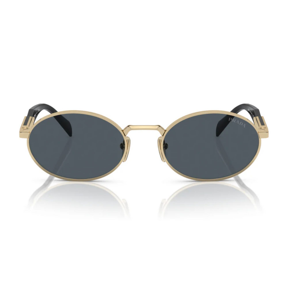 Crizal Single Vision Lens - Essilor