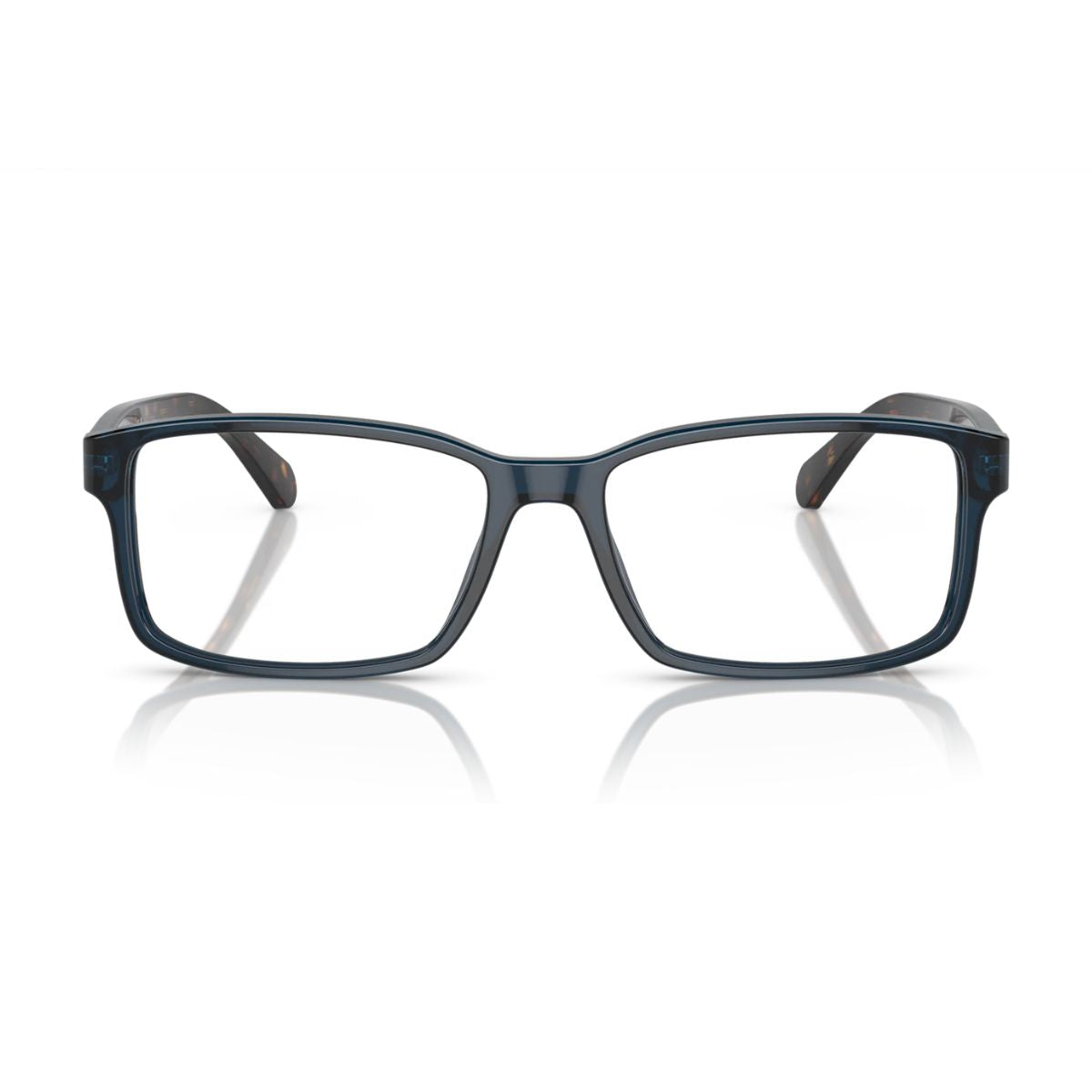 Polo Ralph Lauren PH2123 Optical Glasses For Men's – Stylish Eyewear