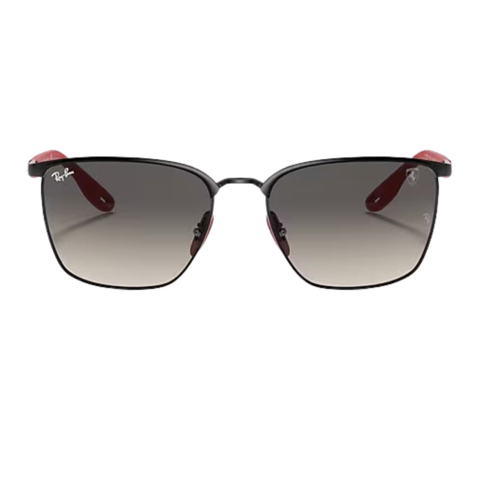 Ray-Ban Eyewear Sunglasses & Optical Frames for Men & Women | Optorium