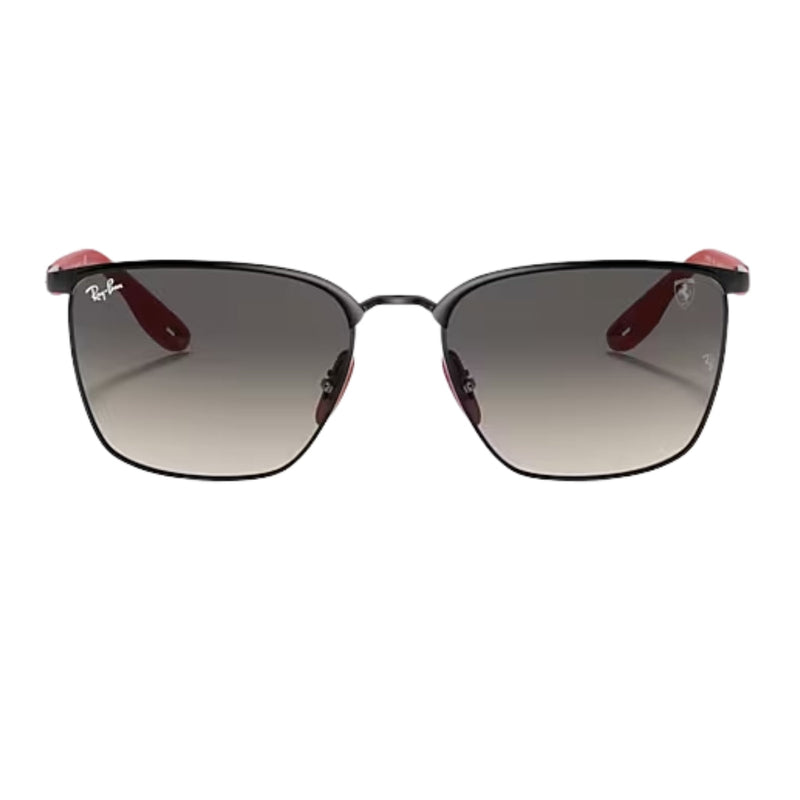 Ray-Ban Eyewear Sunglasses & Optical Frames for Men & Women | Optorium