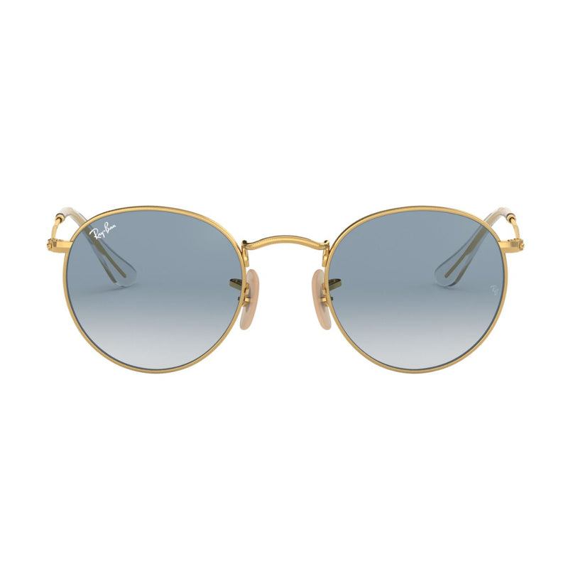 Crizal Single Vision Lens - Essilor