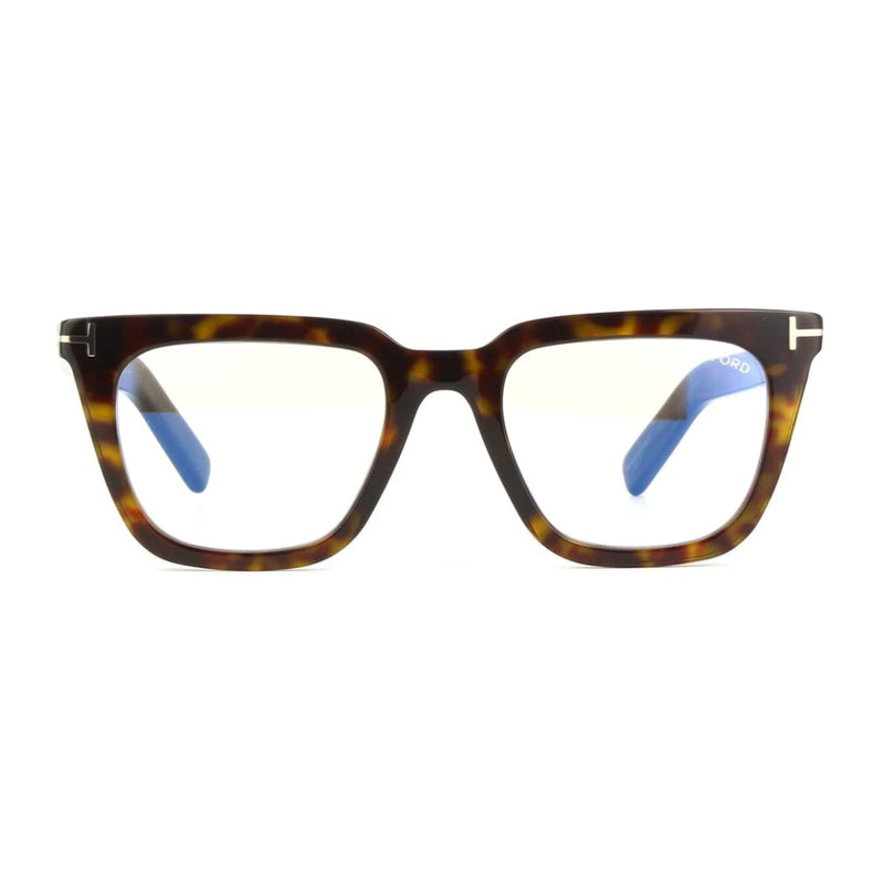 Buy Boss Optical Frames 1472 F R81 Eyeglasses for Women Online | Boss ...