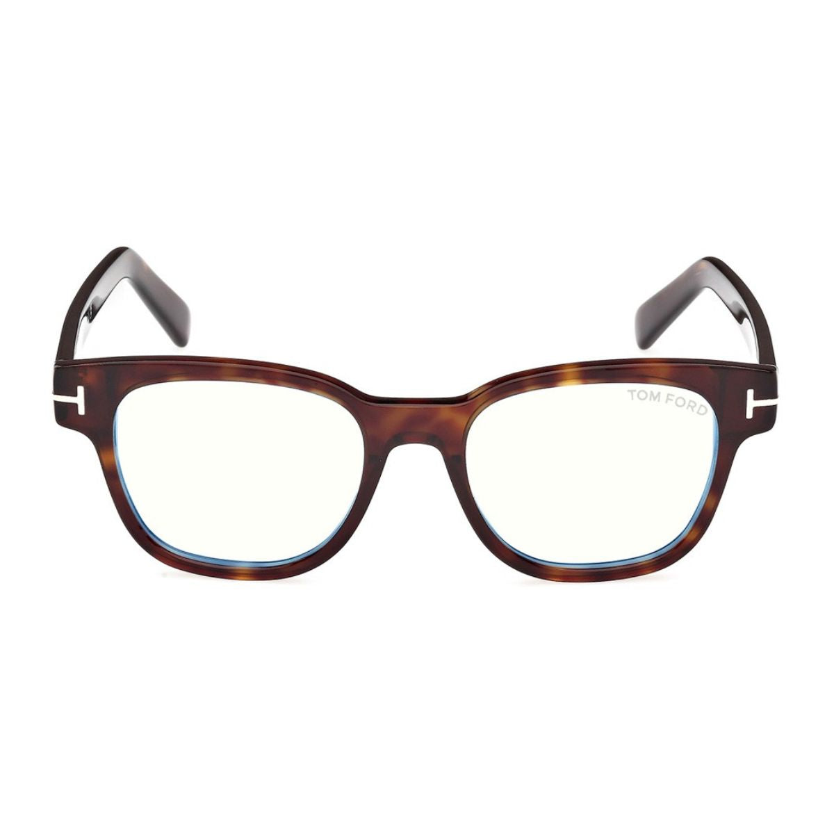 Tom Ford Power Glasses For Mens TF 5977B | Tom Ford Eyewear In India