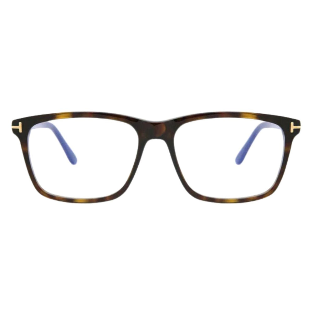 Best Price Tom Ford Eyewear Glasses at Optorium - Shop Online Now