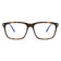 Shop Stylish Tom Ford Eyewear TF 5479 052 Optical Glasses For Mens