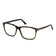 Shop Stylish Tom Ford Eyewear TF 5479 052 Optical Glasses For Mens