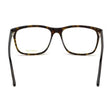 Shop Stylish Tom Ford Eyewear TF 5479 052 Optical Glasses For Mens
