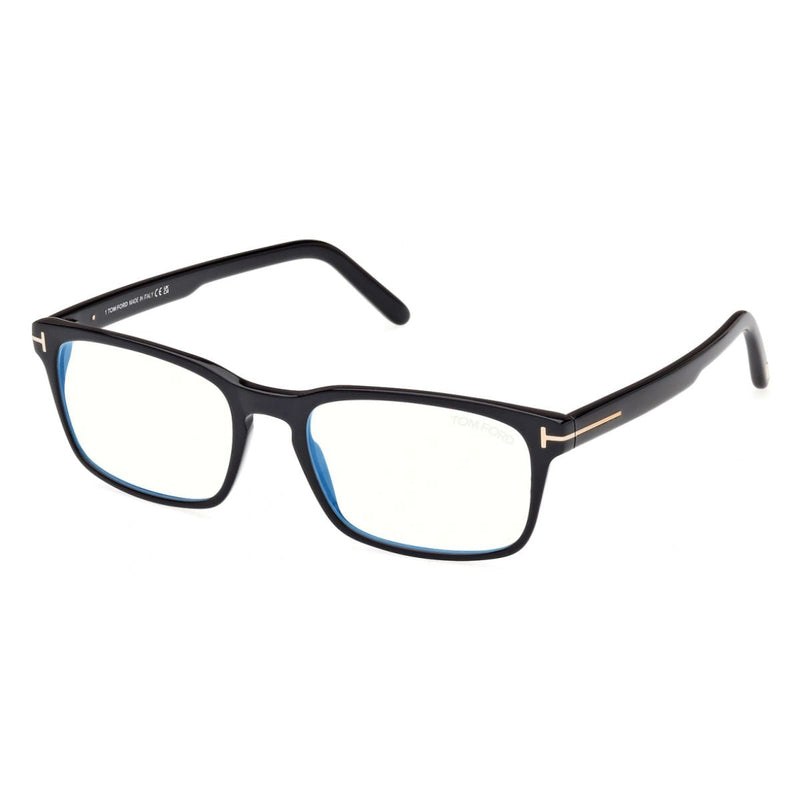 Lindberg 2348 Frame | Optorium
