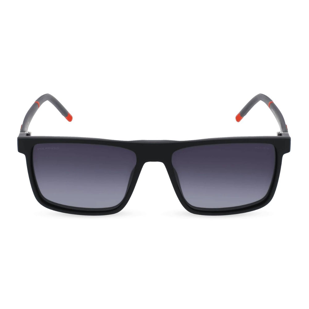 Shop Police Eyewear | Optical Frames & Eyeglasses Online | Optorium