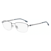 Buy Boss Frame 1472 F R81 For Women's Online At Low Prices | Optorium