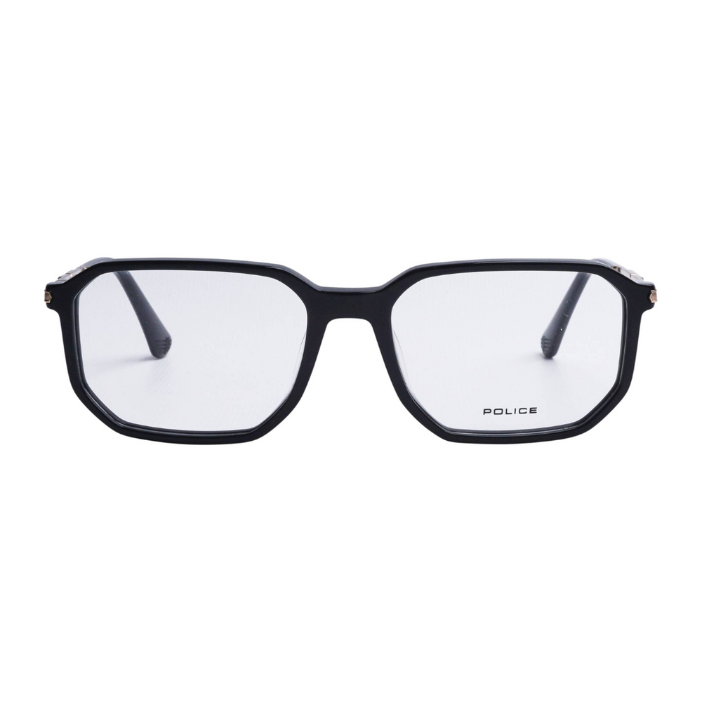 Police VPLF82K 0700 Frame | Optorium