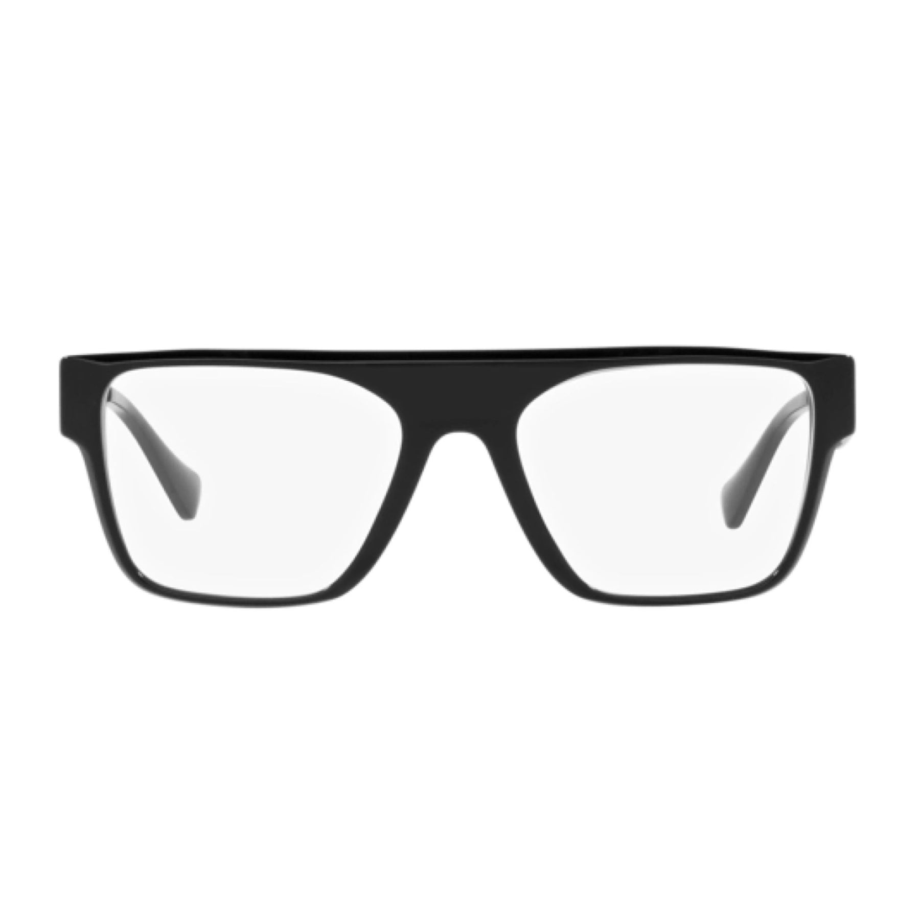 Shop Versace Eyewear | Versace Sunglasses & Optical Frames | Optorium