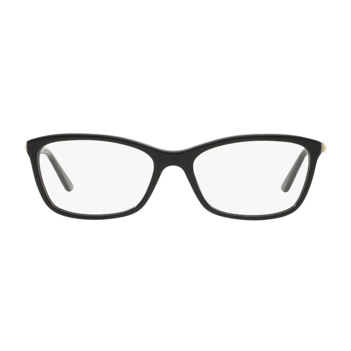 Latest Versace Eyeglasses For Women 3186 | Versace Eyewear At Optorium