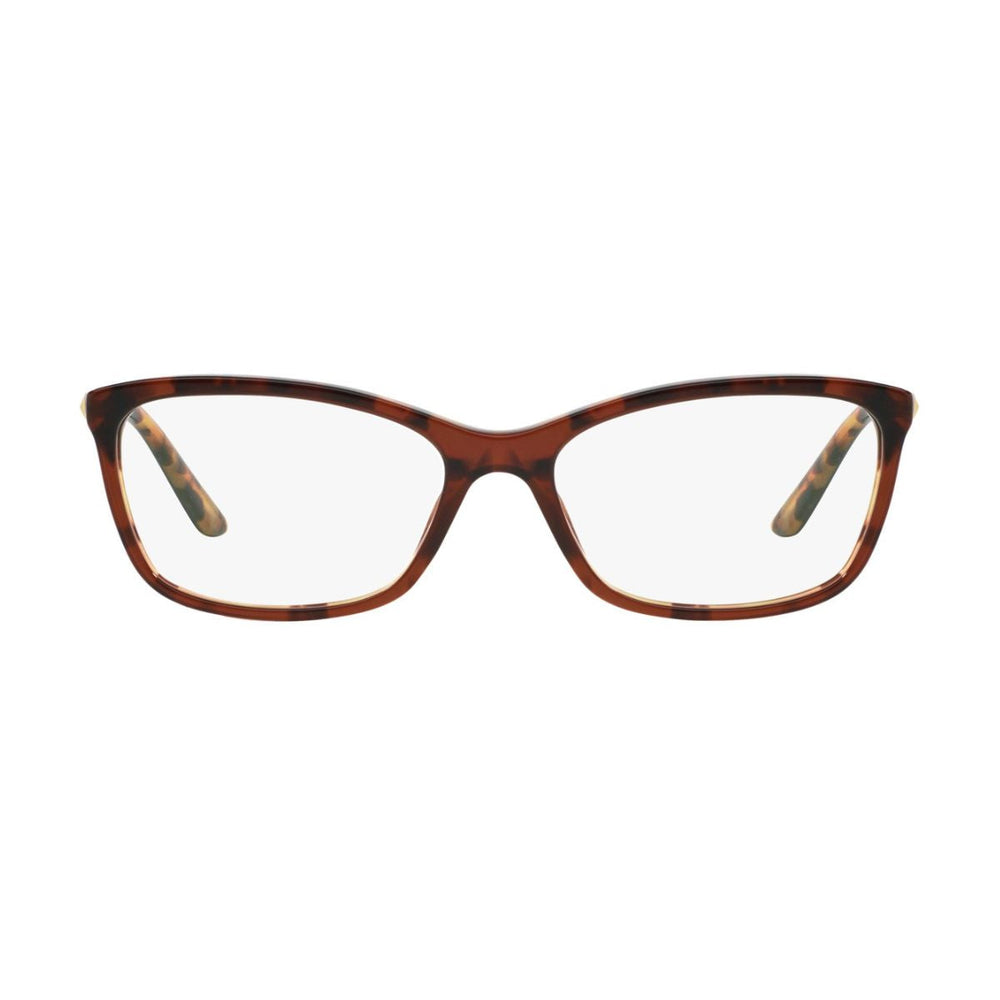 Shop Versace Eyewear | Versace Sunglasses & Optical Frames | Optorium