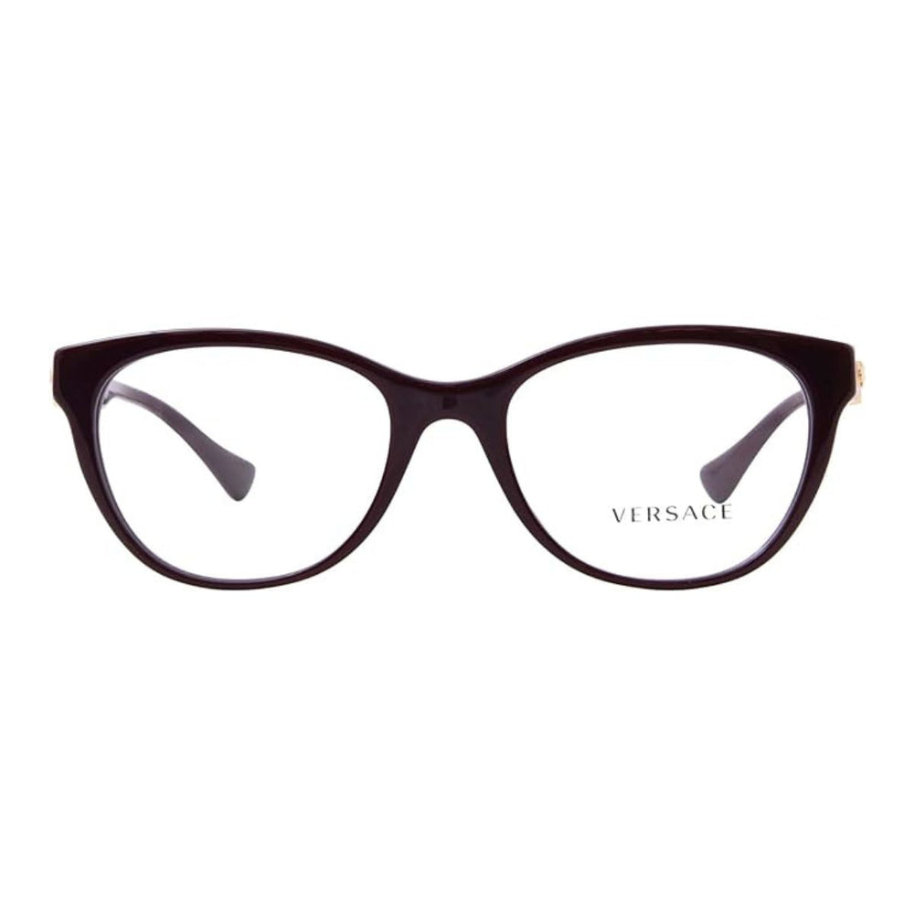 Shop Versace Eyewear | Versace Sunglasses & Optical Frames | Optorium