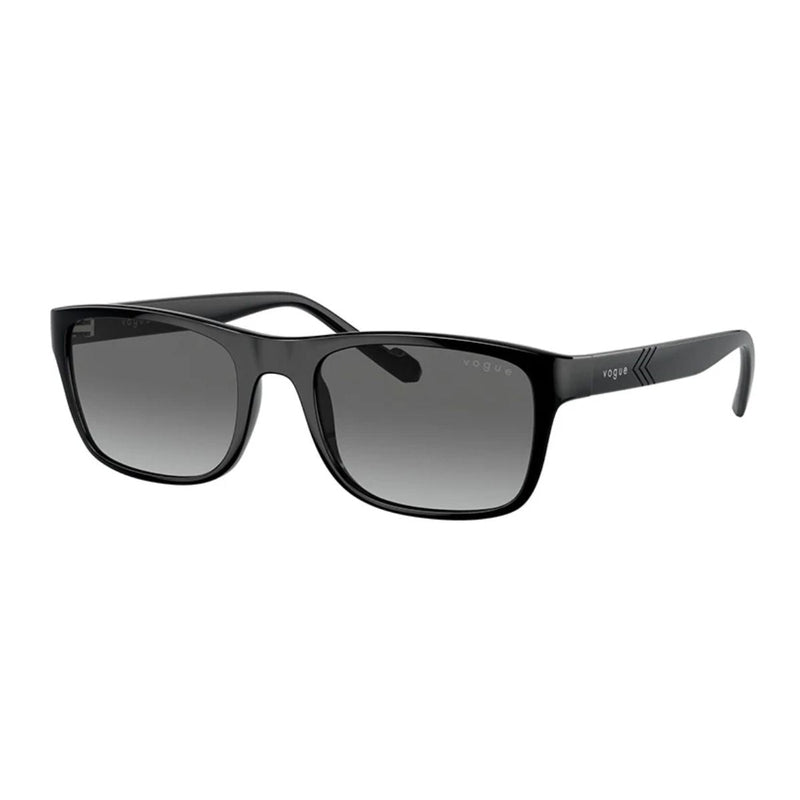 Shop Vogue Eyewear | Sunglasses & Optical Frames Men & Women | Optorium