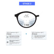 Zeiss Progressive Light 2 Lens - Zeiss Lenses | Optorium Online Store