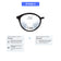 Zeiss Progressive Light 2 Lens - Zeiss Lenses | Optorium Online Store
