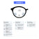 Zeiss Progressive SmartLife Lenses - Zeiss Lenses | Optorium Online