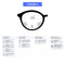 Zeiss Progressive SmartLife Lenses - Zeiss Lenses | Optorium Online