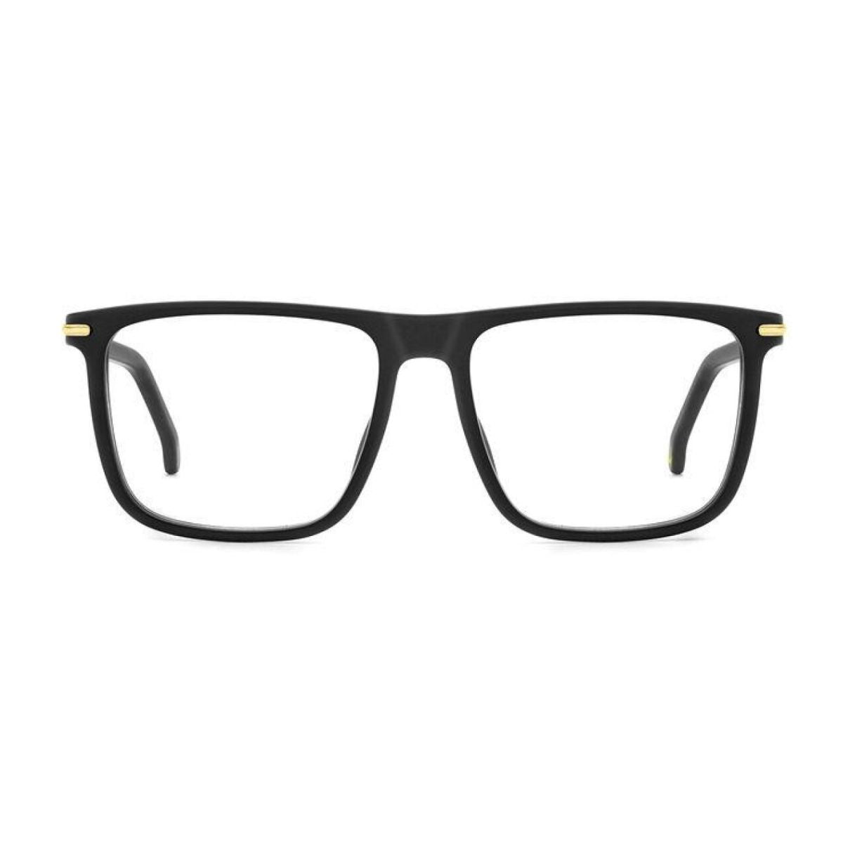 Buy online Carrera 319 men's eyeglasses frames | Optorium