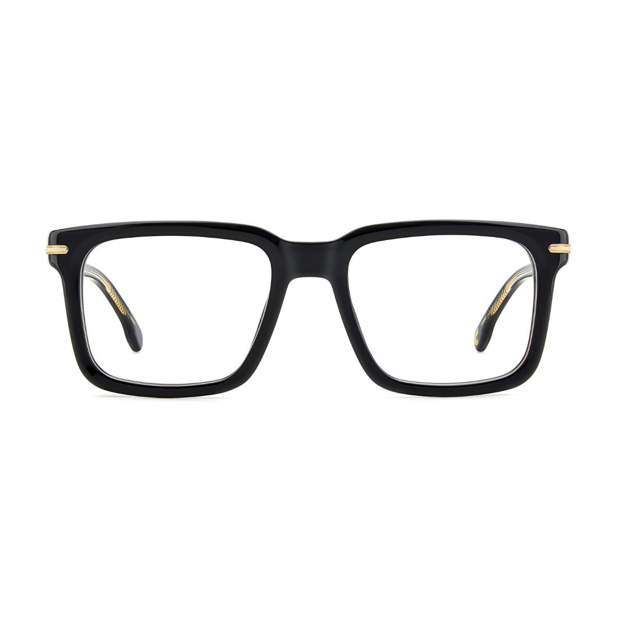 Buy Carrera 321 M4P For Men spectacle frame online | Optorium