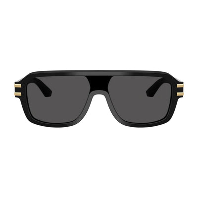 Dolce & Gabbana Sunglasses | Buy Luxury D&G Eyewear Online | Optorium