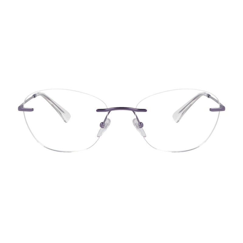 Shop Emporio Armani Optical Glasses & Frames Online | Optorium India