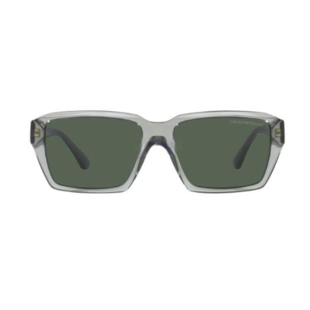 Buy Emporio Armani Eyeglasses 4186 Sunglass for Men online | Optorium