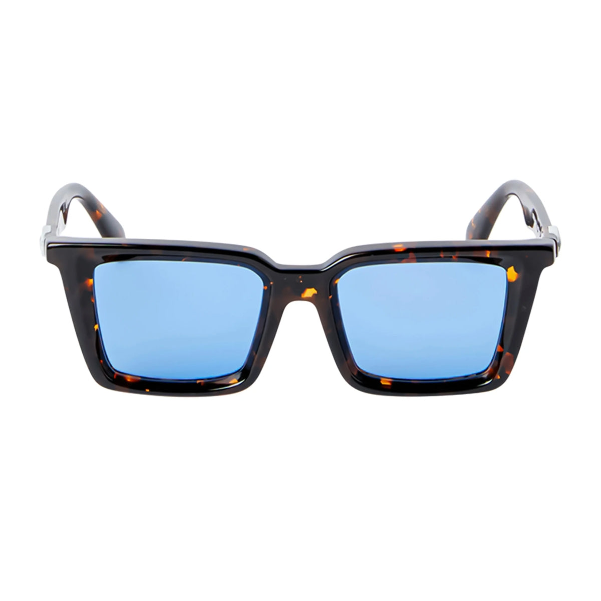 Buy Off-White Sunglasses OERI13U 6045 | Optorium