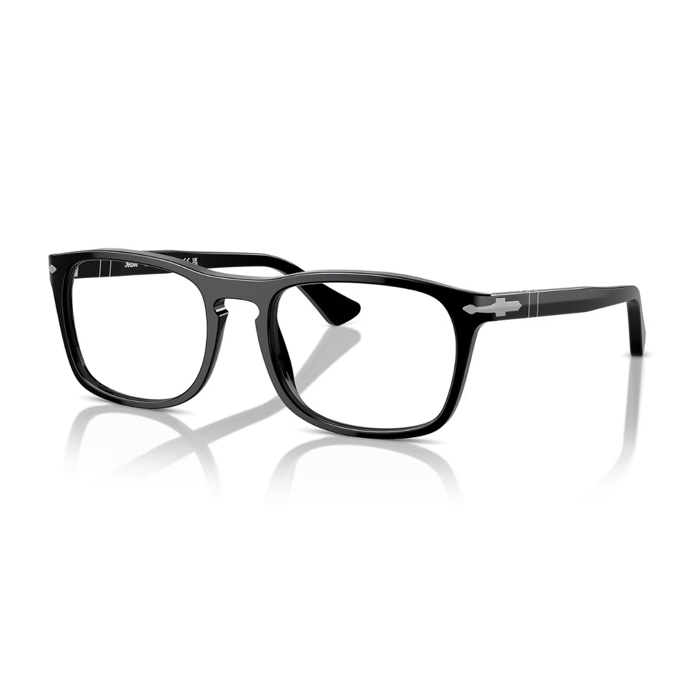 Persol Eyewear Stylish Sunglasses & Optical Frames Online | Optorium