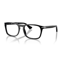 Persol Eyewear Stylish Sunglasses & Optical Frames Online | Optorium