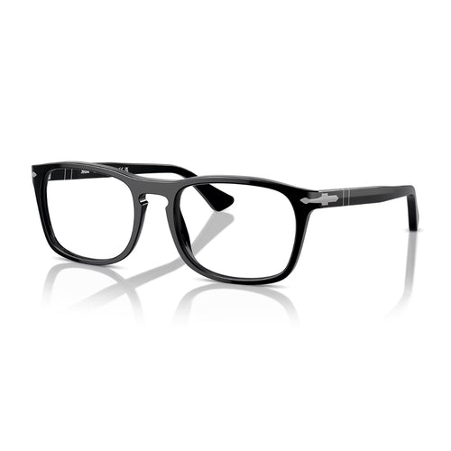 Persol Eyewear Stylish Sunglasses & Optical Frames Online | Optorium
