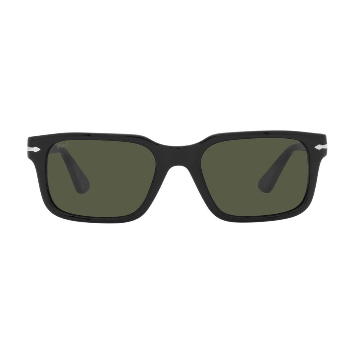 Shop Stylish Persol UV Protection Sunglasses 3272 95/31 | Optorium