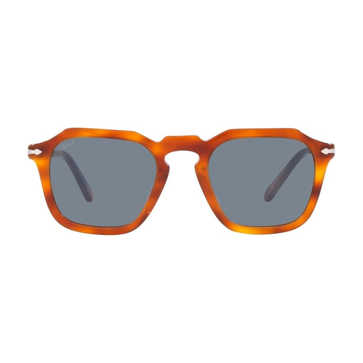 Buy Persol Sunglasses 3292 96 for Men & Women Online | Optorium Store