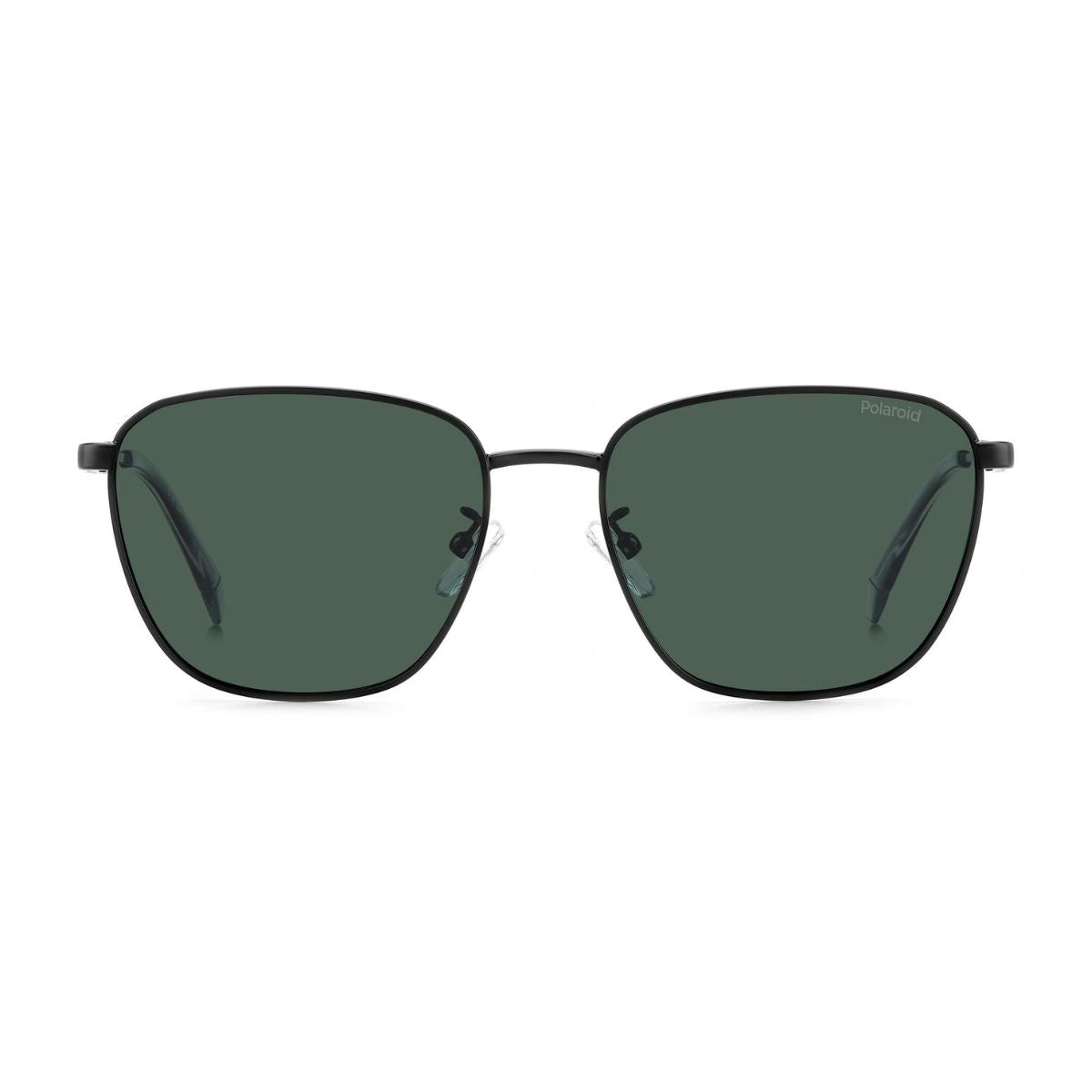 Shop Stylish Polaroid PLD 4159 003UC polarized Square Sunglasses For ...