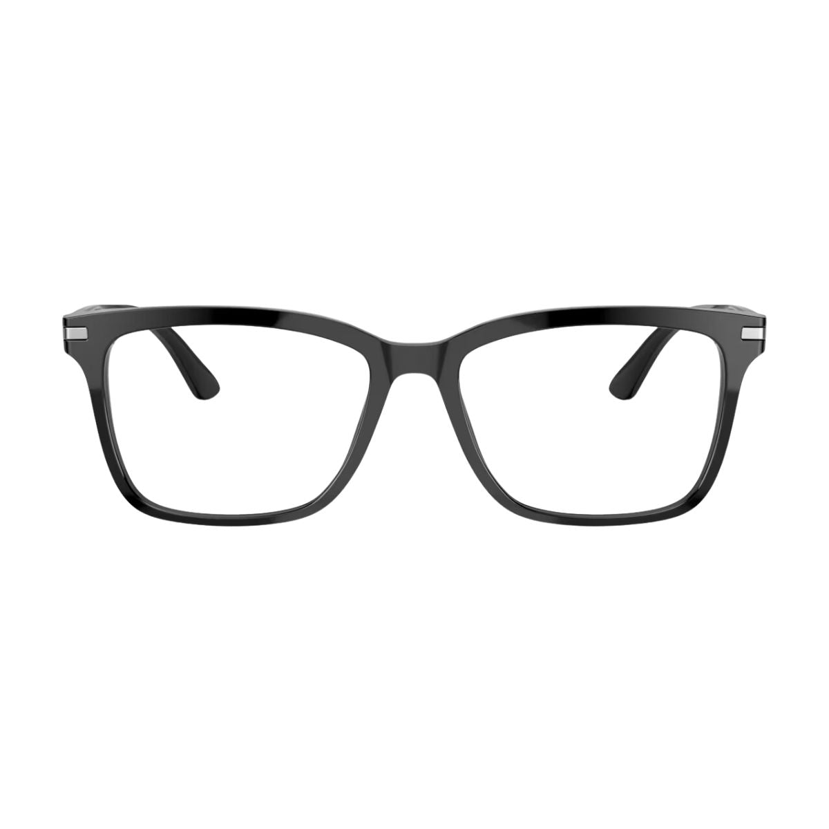 Shop Prada glasses VPR 14W 1AB-1O1 Optical Frames | Optorium Online