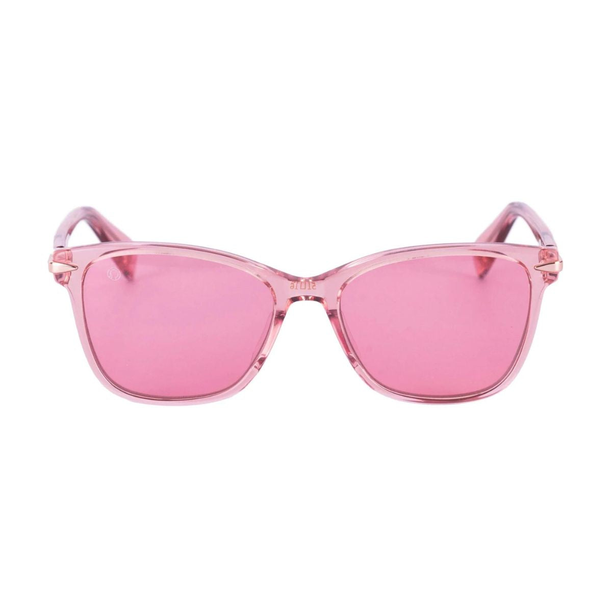 Buy Stylish The Monk Square Sunglasses | The Monk Sunglass | Optorium