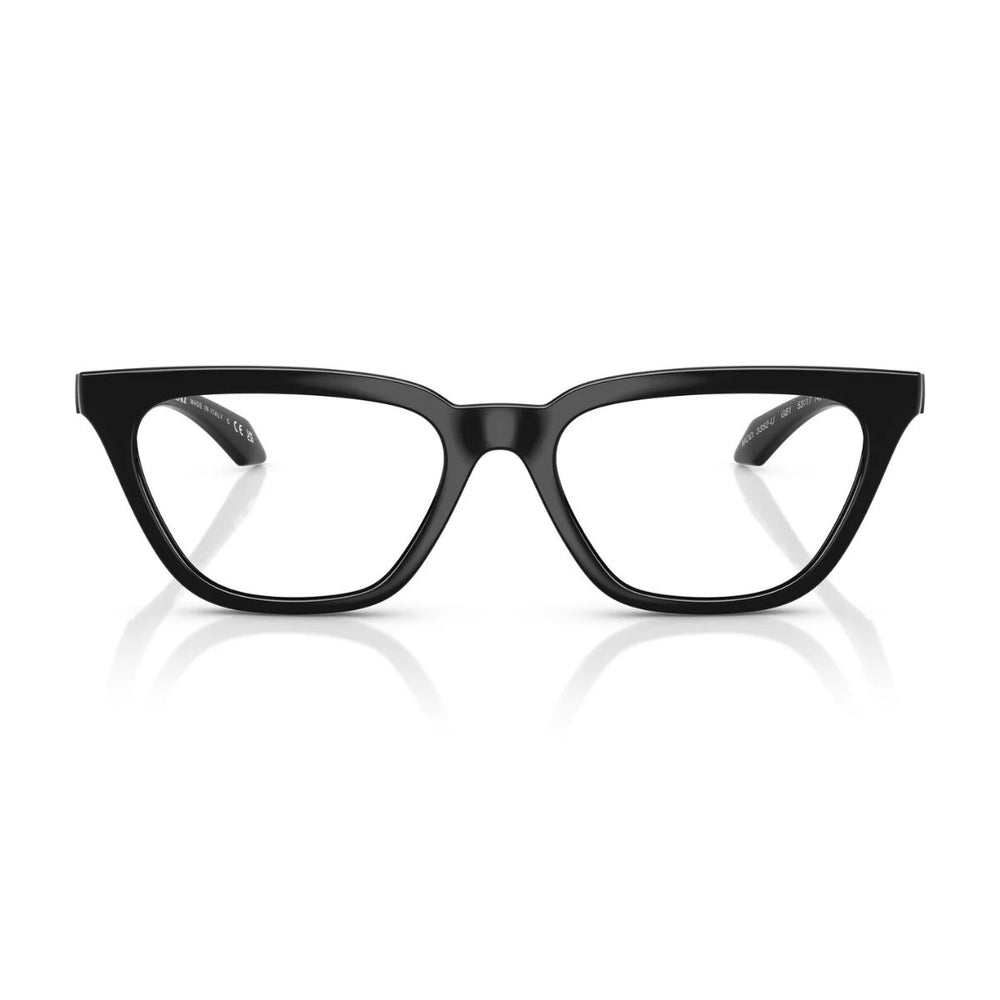 Crizal Single Vision Lens - Essilor