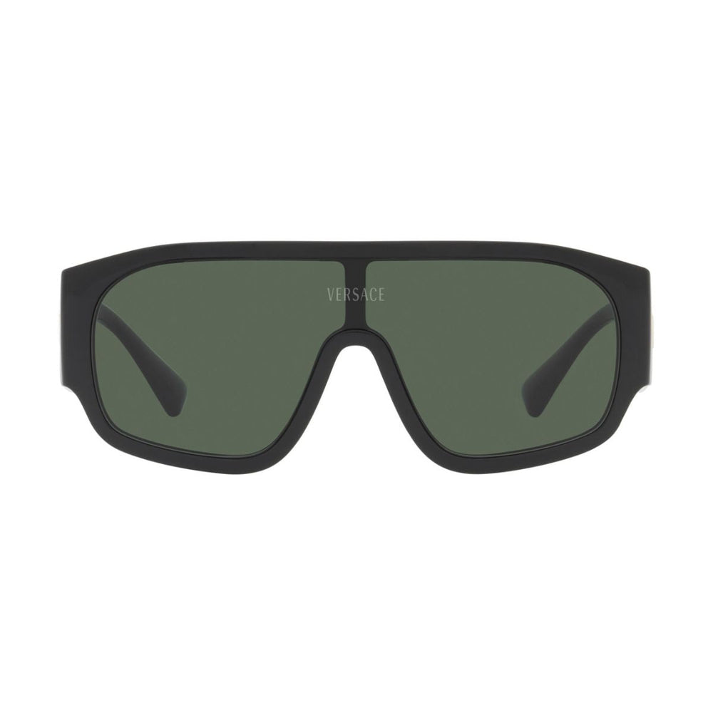 Shop Versace Eyewear | Versace Sunglasses & Optical Frames | Optorium